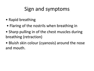 RESPIRATORY DISTRESS IN NEONATES.pptx