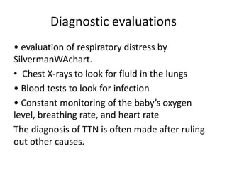 RESPIRATORY DISTRESS IN NEONATES.pptx