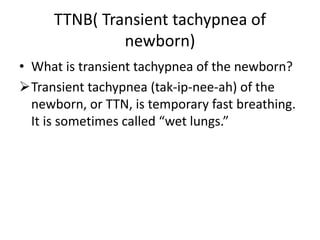 RESPIRATORY DISTRESS IN NEONATES.pptx