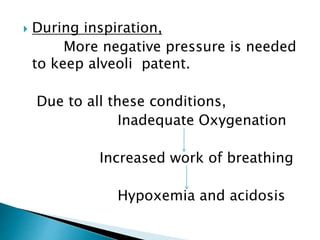 respiratorydistresssyndrome-170428145254.pdf