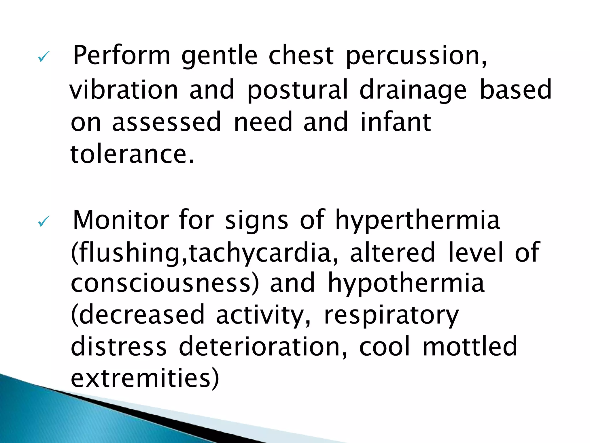 respiratorydistresssyndrome-170428145254.pptx