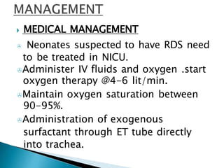 respiratorydistresssyndrome-170428145254.pptx