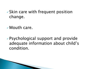 respiratorydistresssyndrome-170428145254.pptx