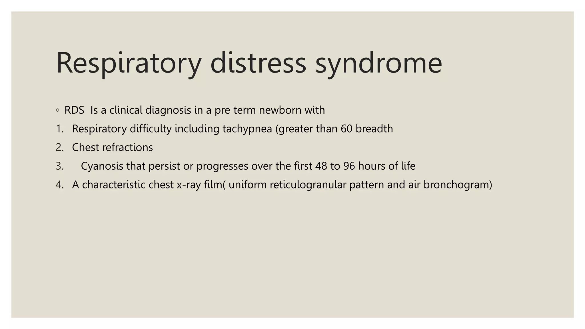 Respiratory distress syndrome.pptx