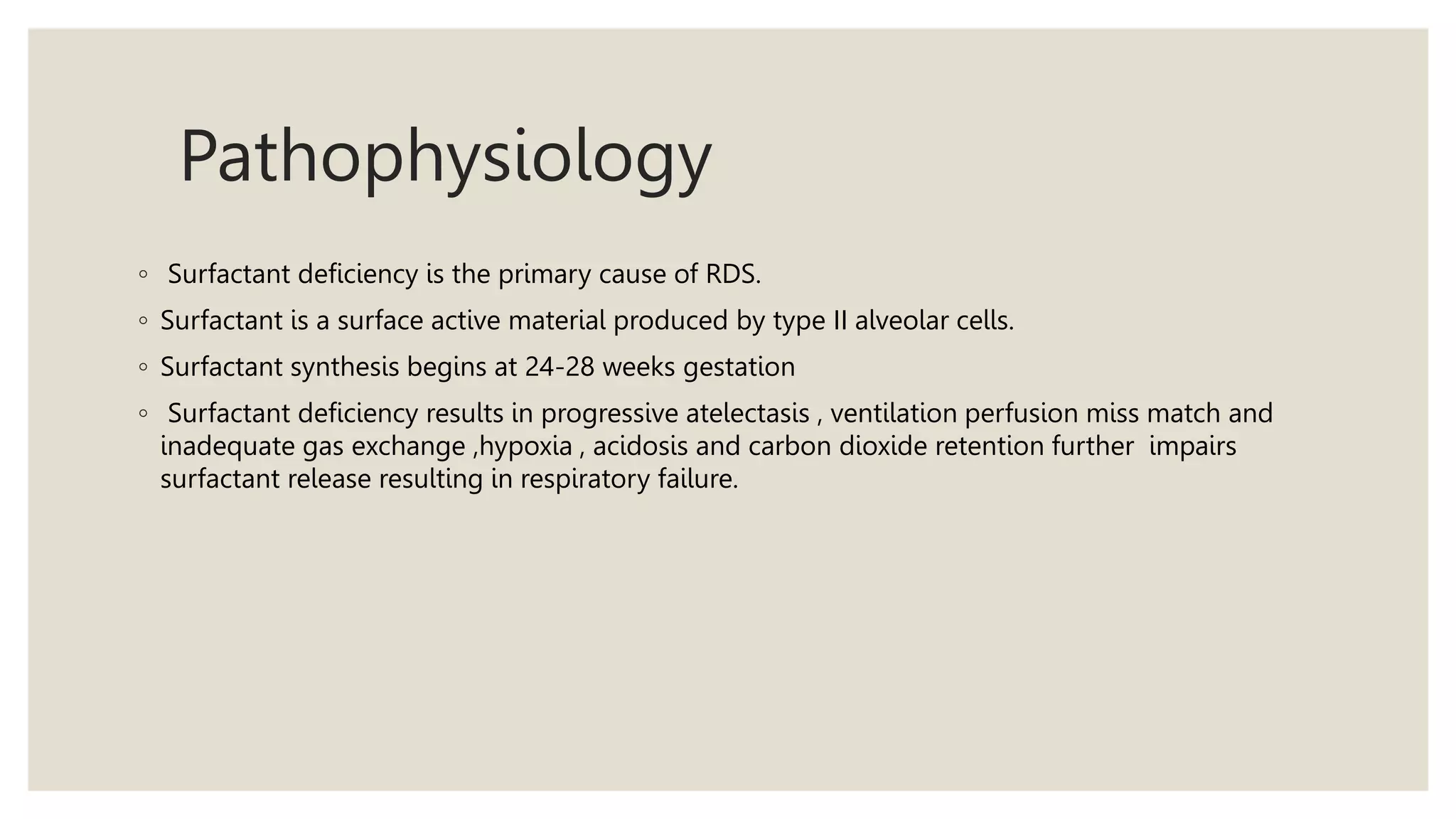 Respiratory distress syndrome.pptx