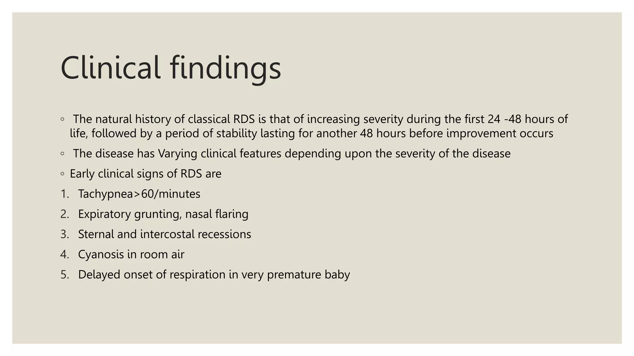 Respiratory distress syndrome.pptx