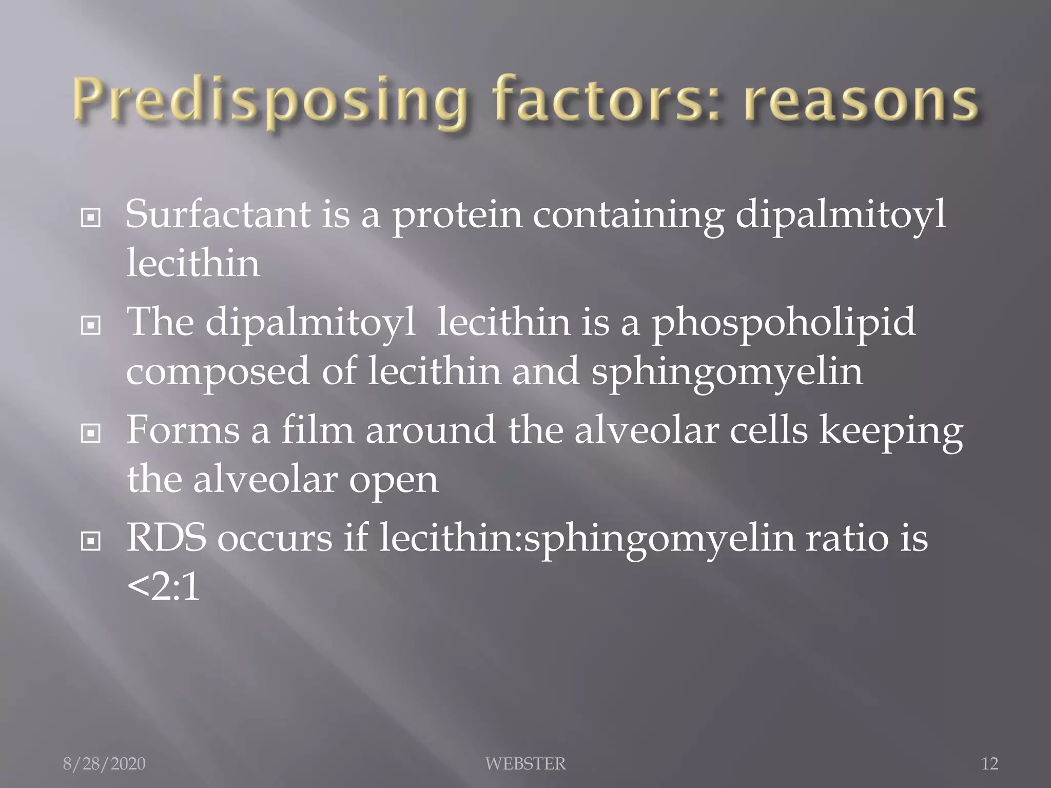Respiratory Distress Syndrome.pdf