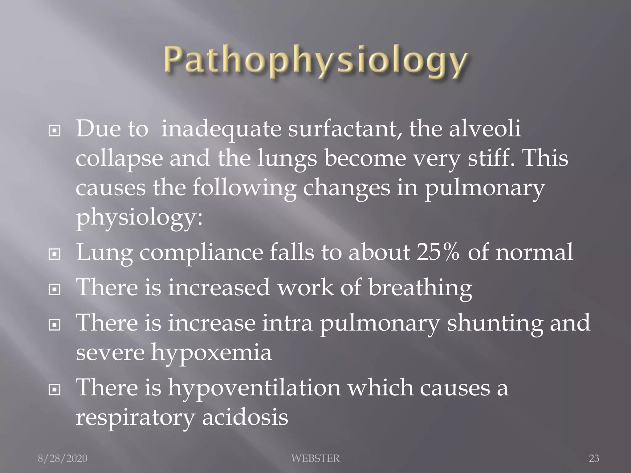 Respiratory Distress Syndrome.pdf