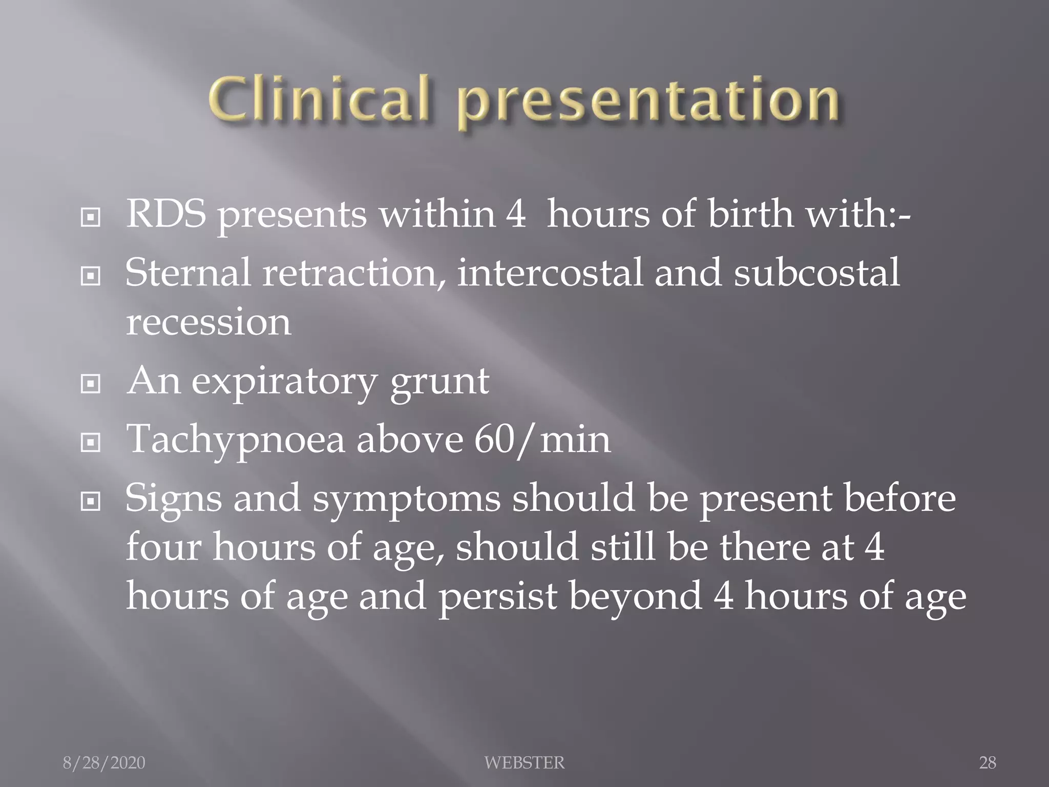 Respiratory Distress Syndrome.pdf