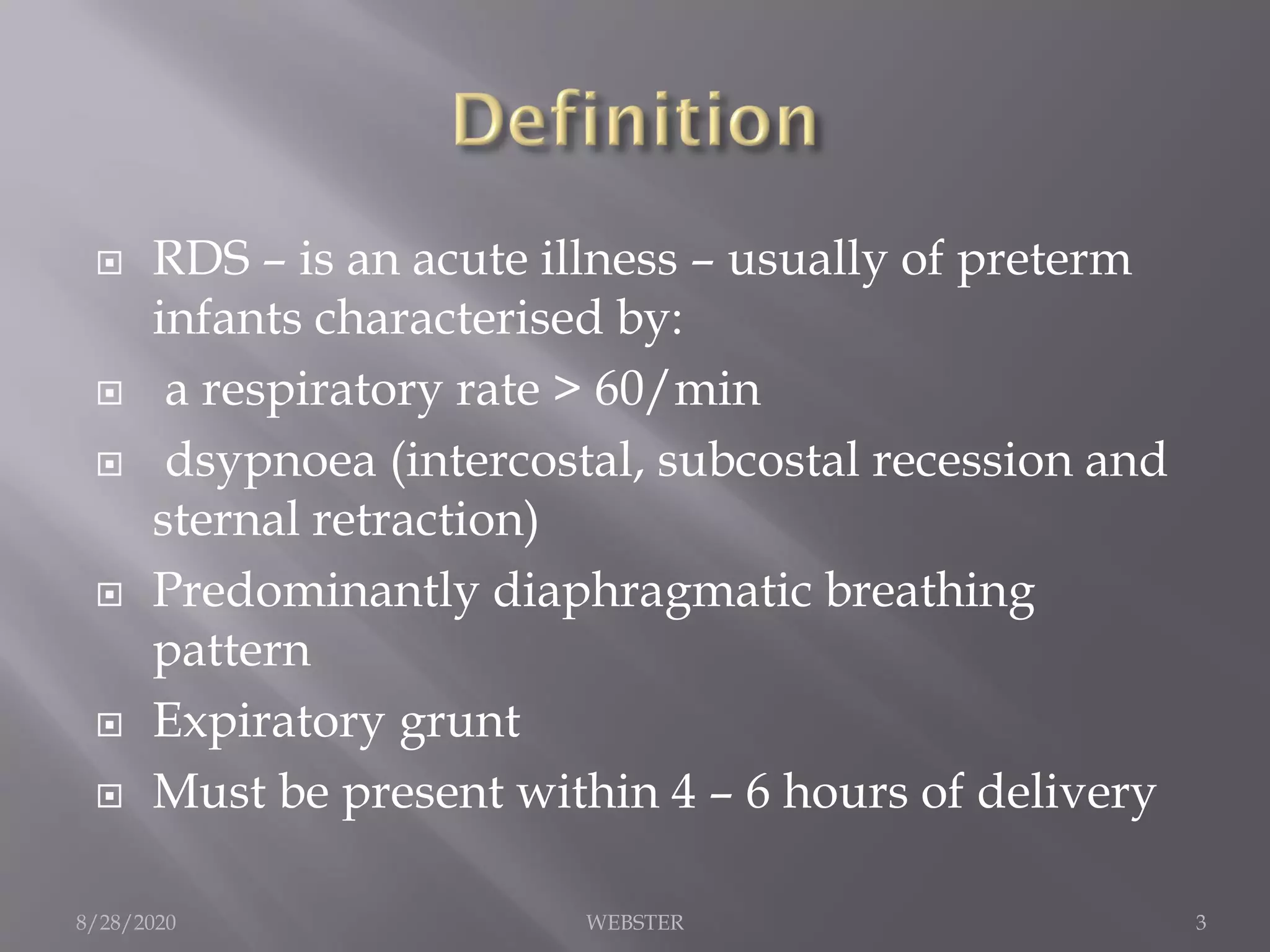 Respiratory Distress Syndrome.pdf
