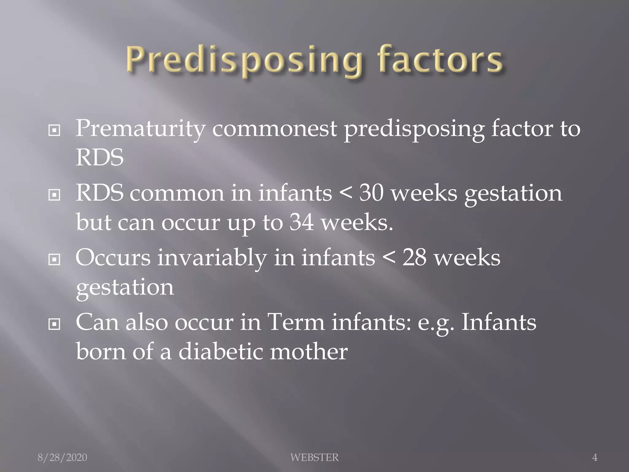 Respiratory Distress Syndrome.pdf