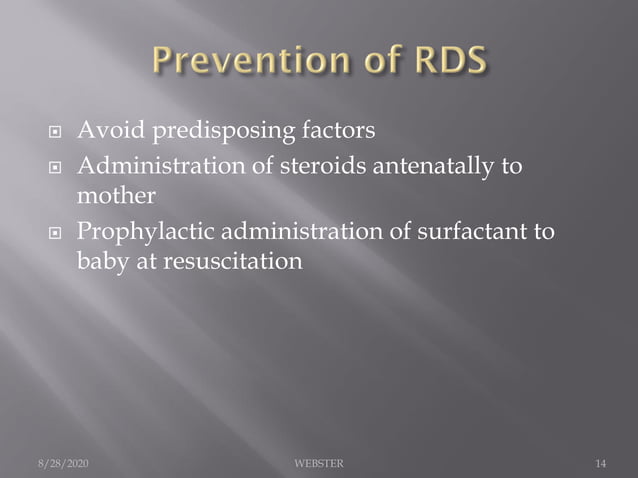 Respiratory Distress Syndrome.pdf