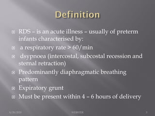 Respiratory Distress Syndrome.pdf