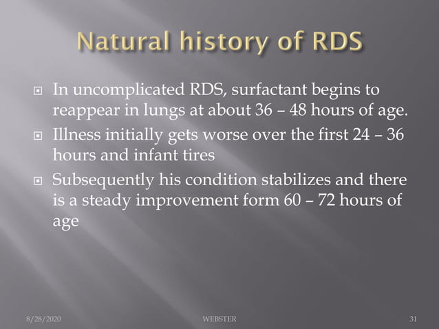 Respiratory Distress Syndrome.pdf