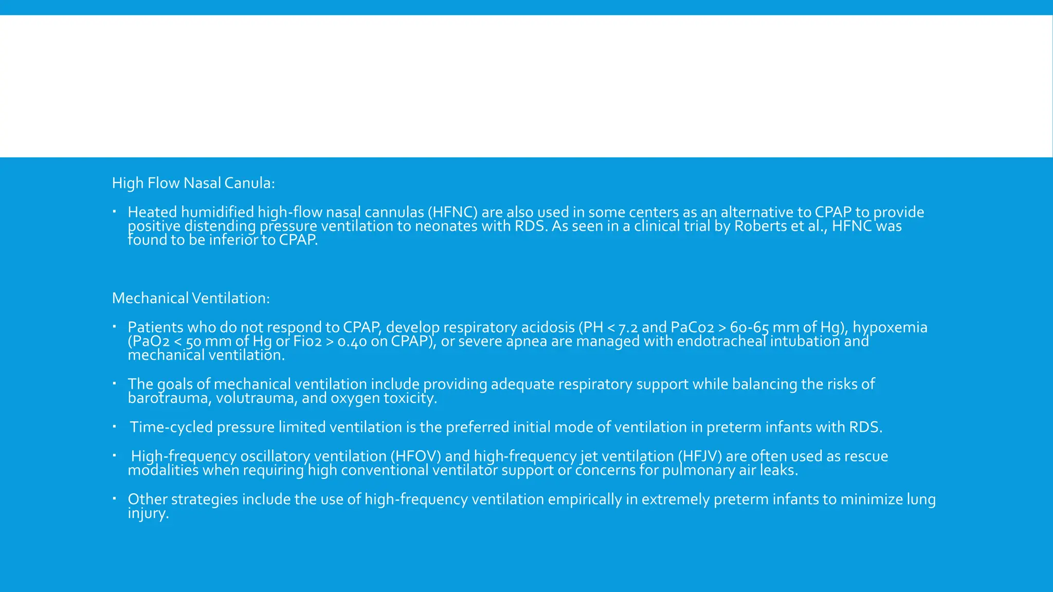 Respiratory distress syndrome^.^.pptx