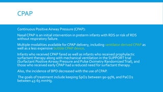 Respiratory distress syndrome^.^.pptx