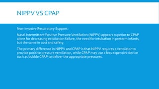 Respiratory distress syndrome^.^.pptx