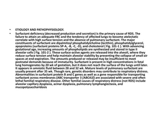 Respiratory Distress Syndrome of the Newborn.pdf