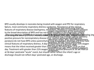 Respiratory Distress Syndrome of the Newborn.pdf