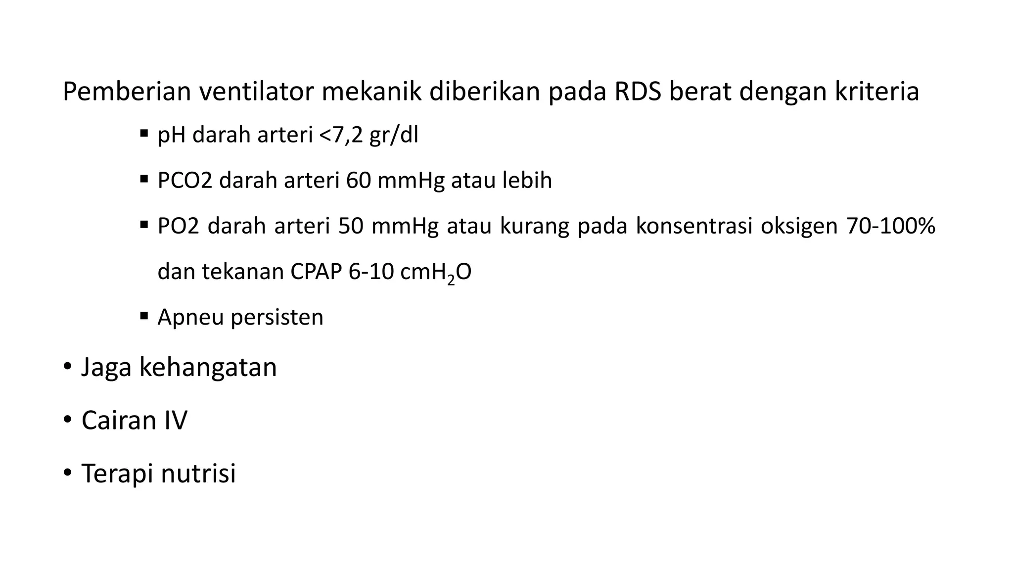 Respiratory Distress Syndrome (RDS).pptx