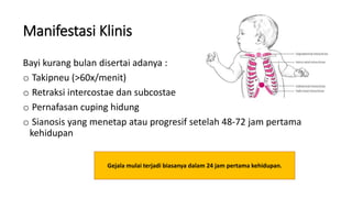 Respiratory Distress Syndrome (RDS).pptx