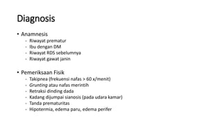 Respiratory Distress Syndrome (RDS).pptx