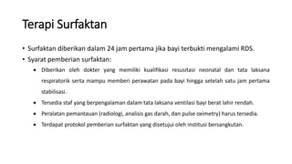 Respiratory Distress Syndrome (RDS).pptx