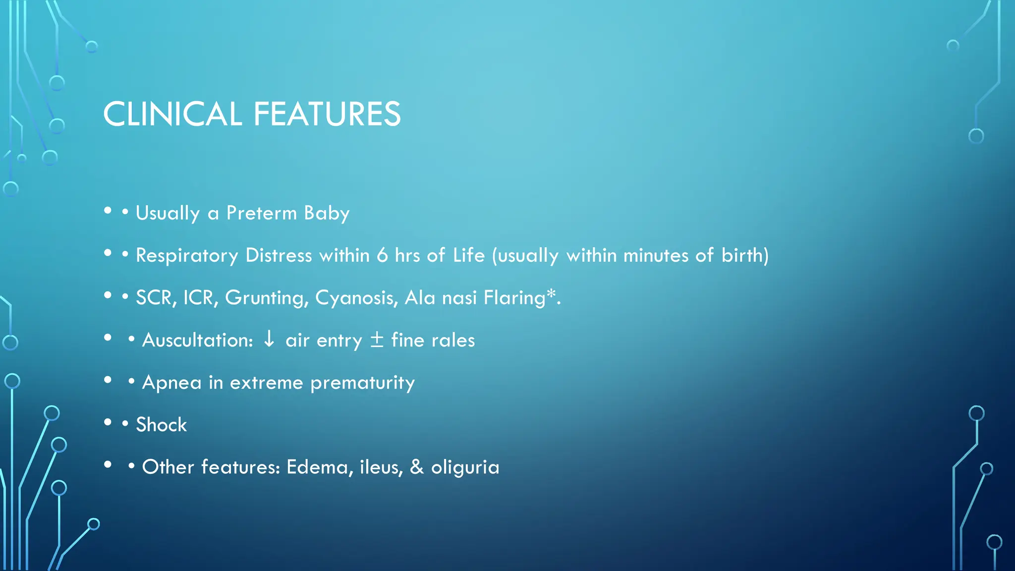 Respiratory distress syndrome in newborn.pptx