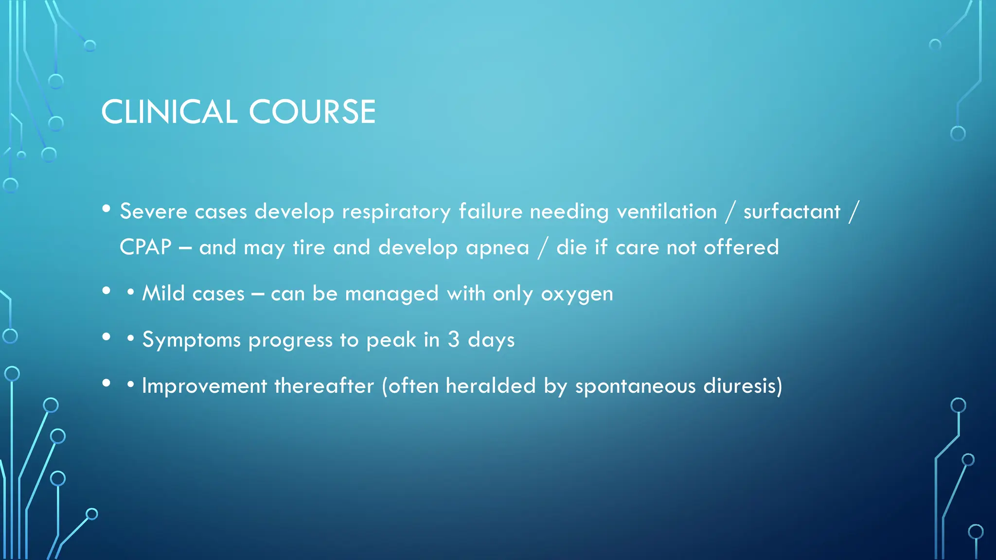 Respiratory distress syndrome in newborn.pptx