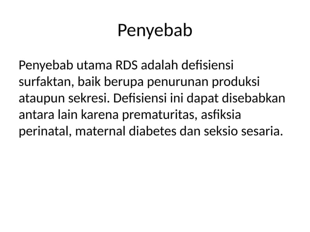 Respiratory Distres Syndrom Pada Neonatus.pptx