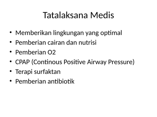 Respiratory Distres Syndrom Pada Neonatus.pptx