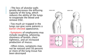 RESPIRATORY DISTURBANCE.pptx