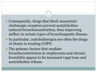 Respiratory Drugs.pptx