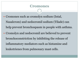 Respiratory Drugs.pptx