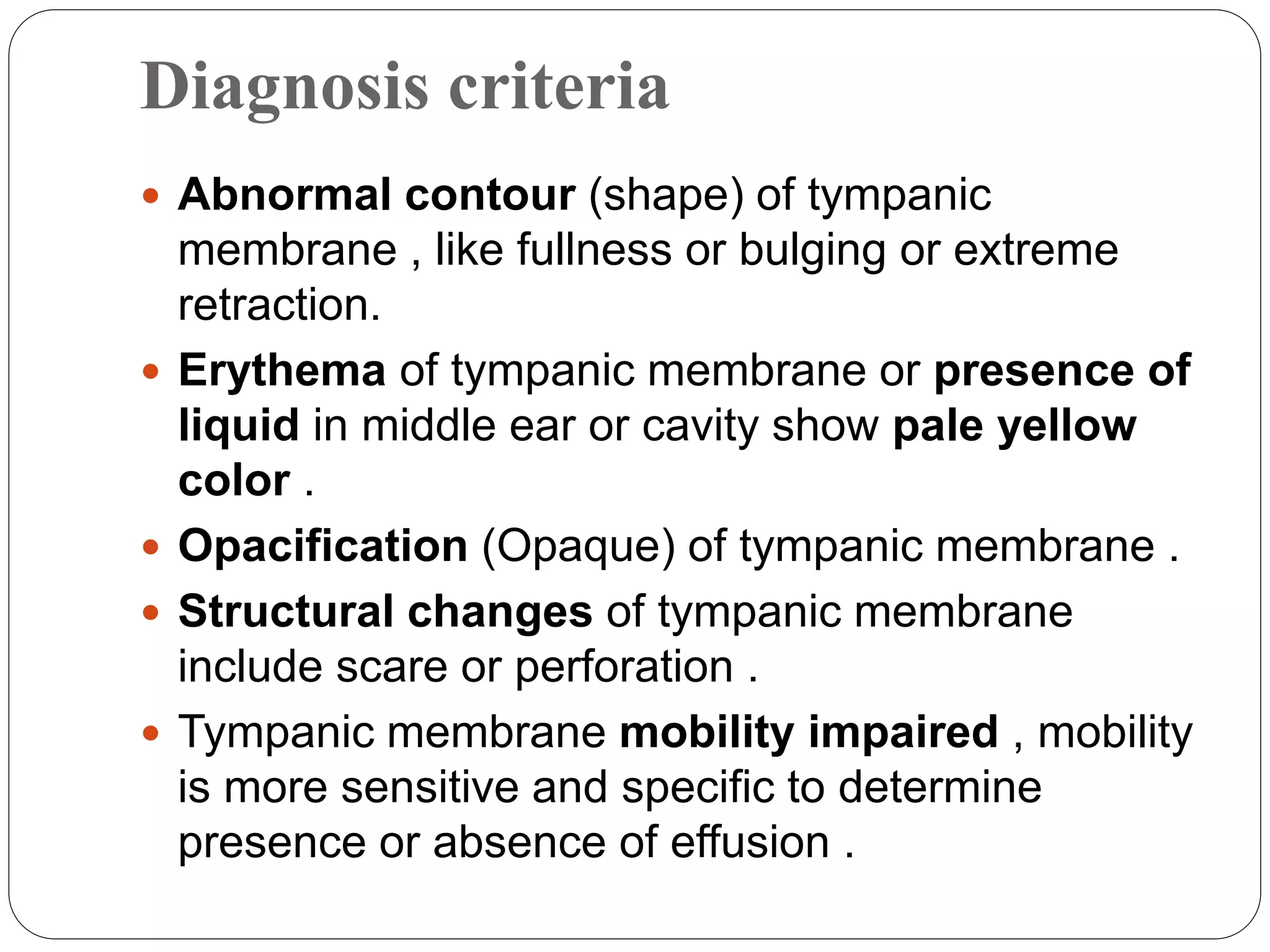 Respiratory Dysfunctions in Children ,.ppt