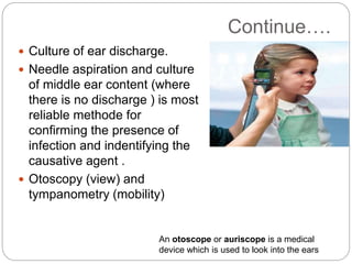 Respiratory Dysfunctions in Children ,.ppt