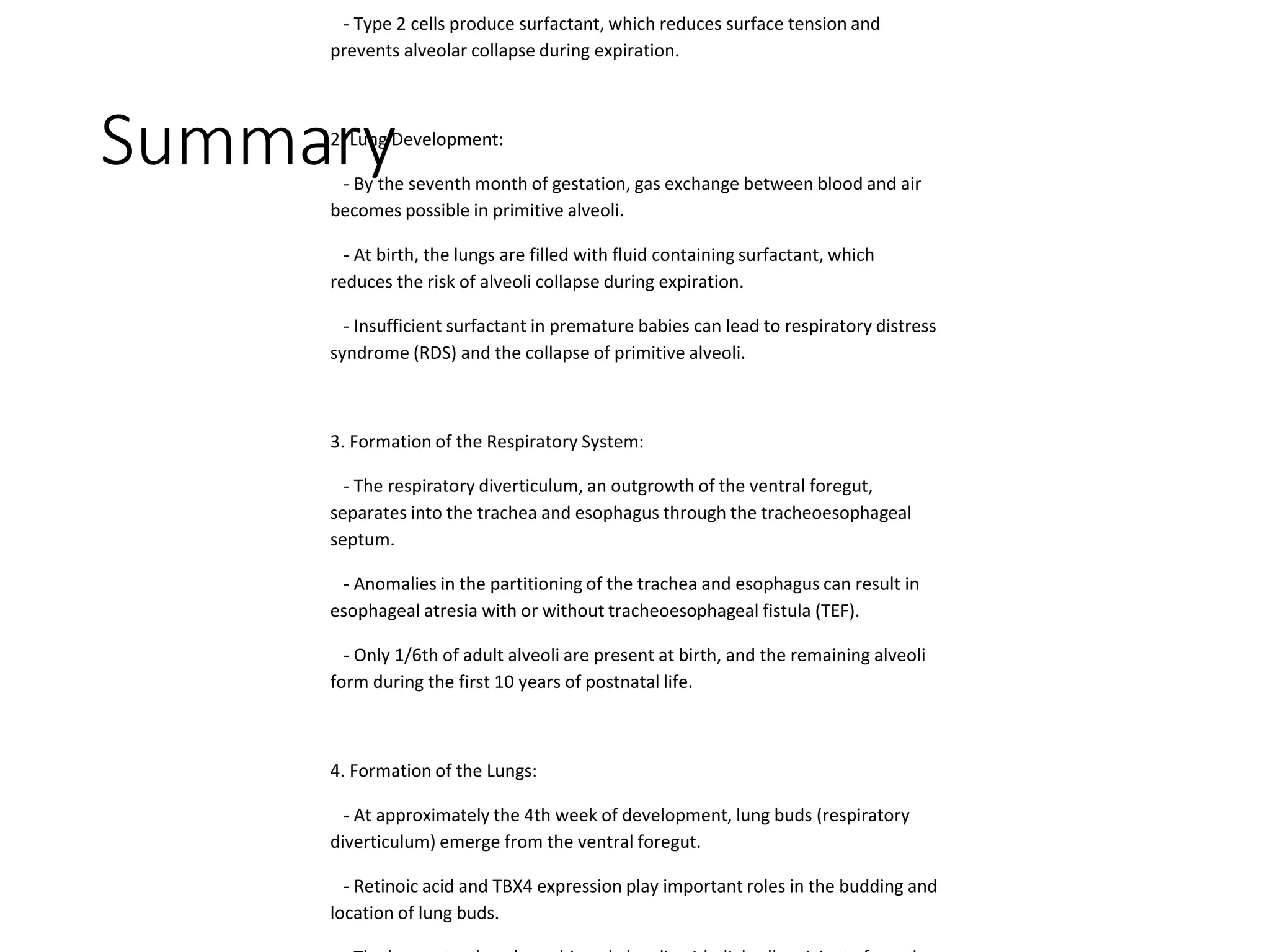 Respiratory embryology.pptx
