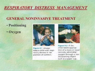 RESPIRATORY EMERGENCIES.ppt