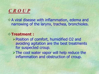 RESPIRATORY EMERGENCIES.ppt