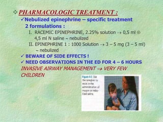 RESPIRATORY EMERGENCIES.ppt