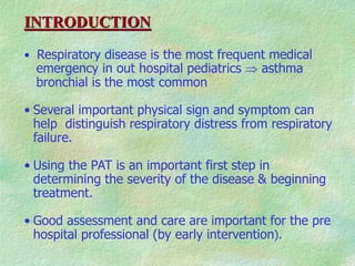 RESPIRATORY EMERGENCIES.ppt
