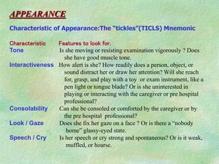RESPIRATORY EMERGENCIES.ppt