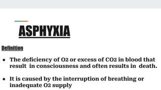 Cardiopulmonary resuscitation according to respiratory emergencies | PDF