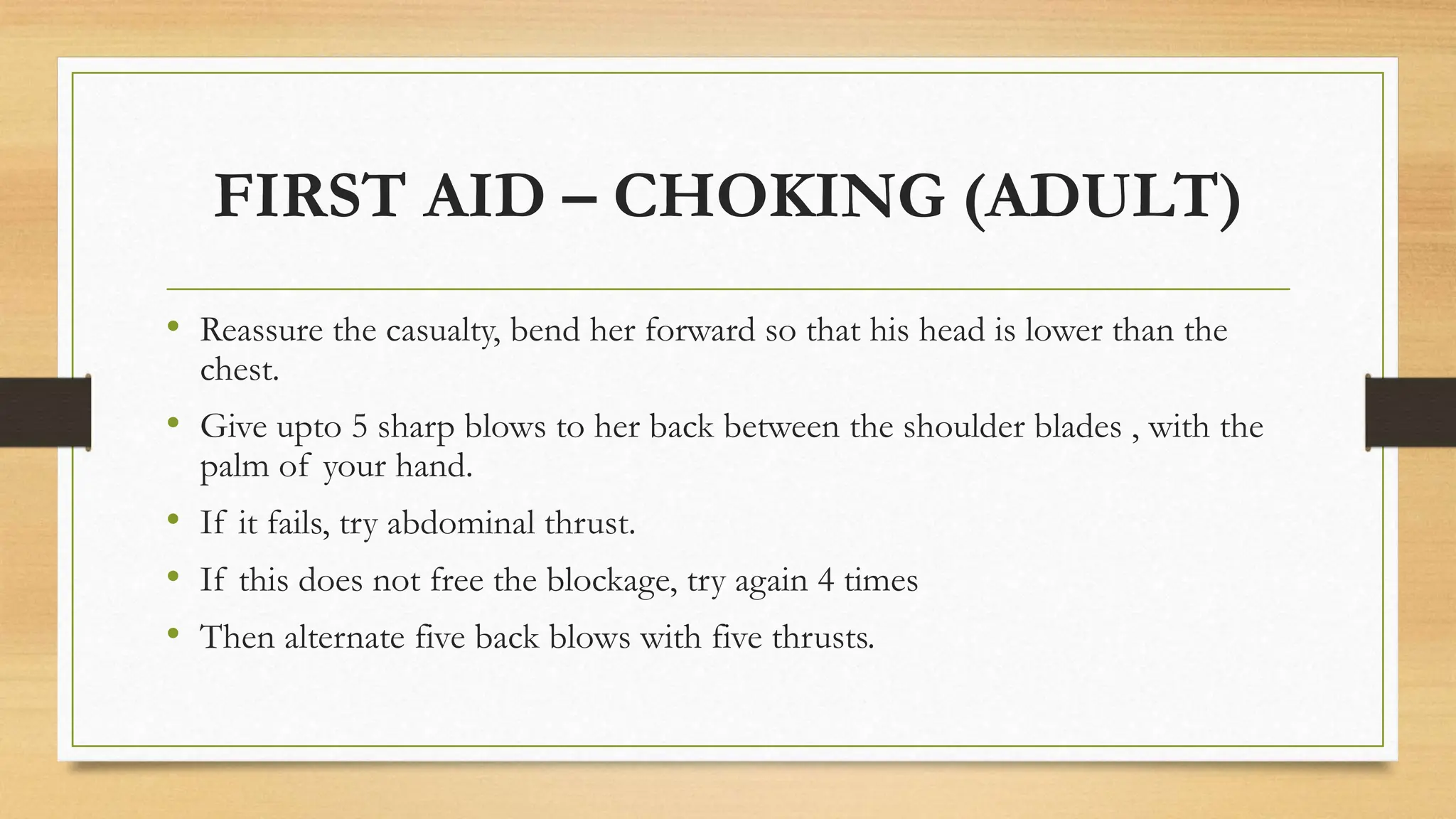 Respiratory Emergencies and CPR -FON.pptx