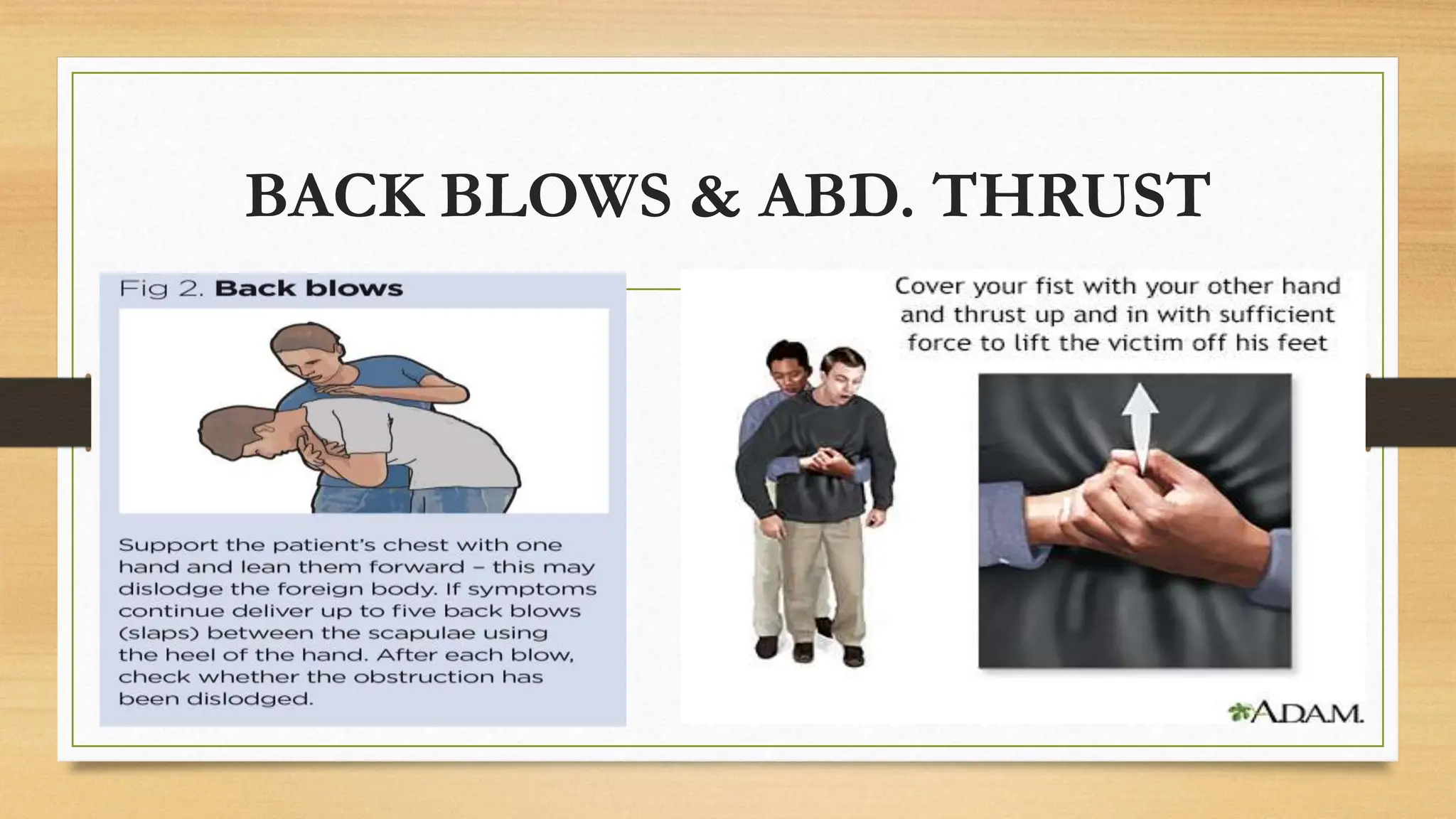 Respiratory Emergencies and CPR -FON.pptx