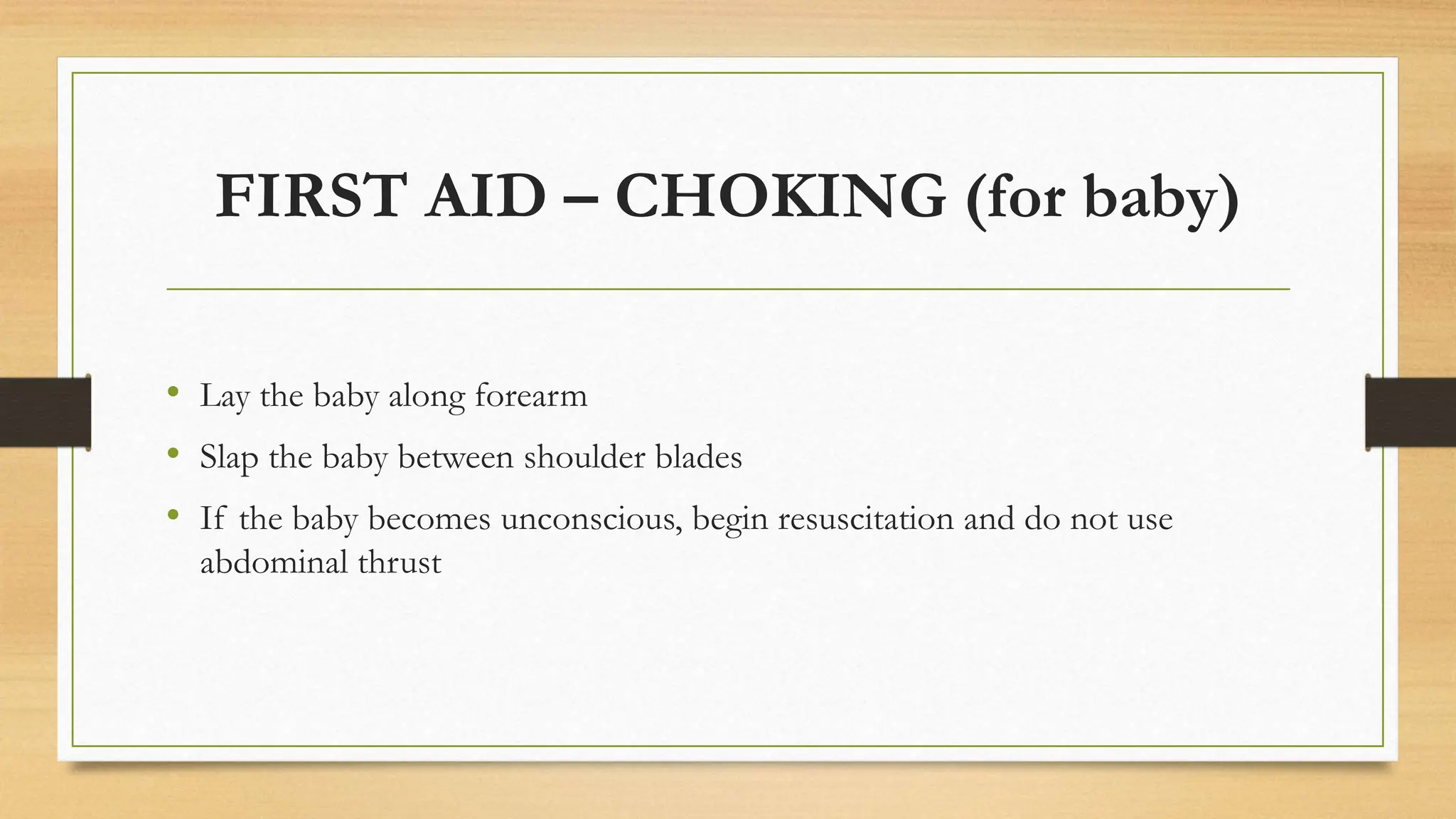 Respiratory Emergencies and CPR -FON.pptx