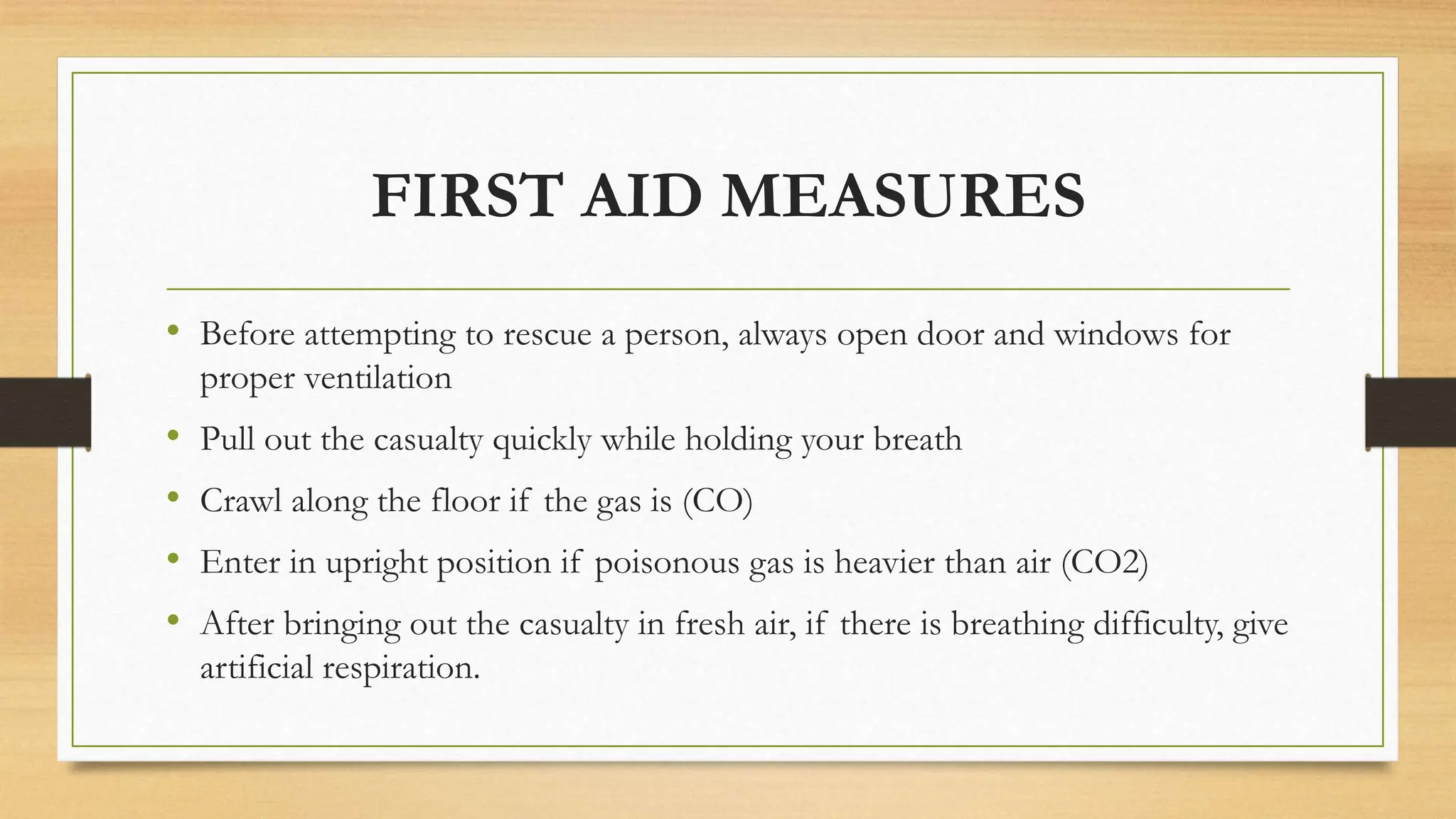 Respiratory Emergencies and CPR -FON.pptx