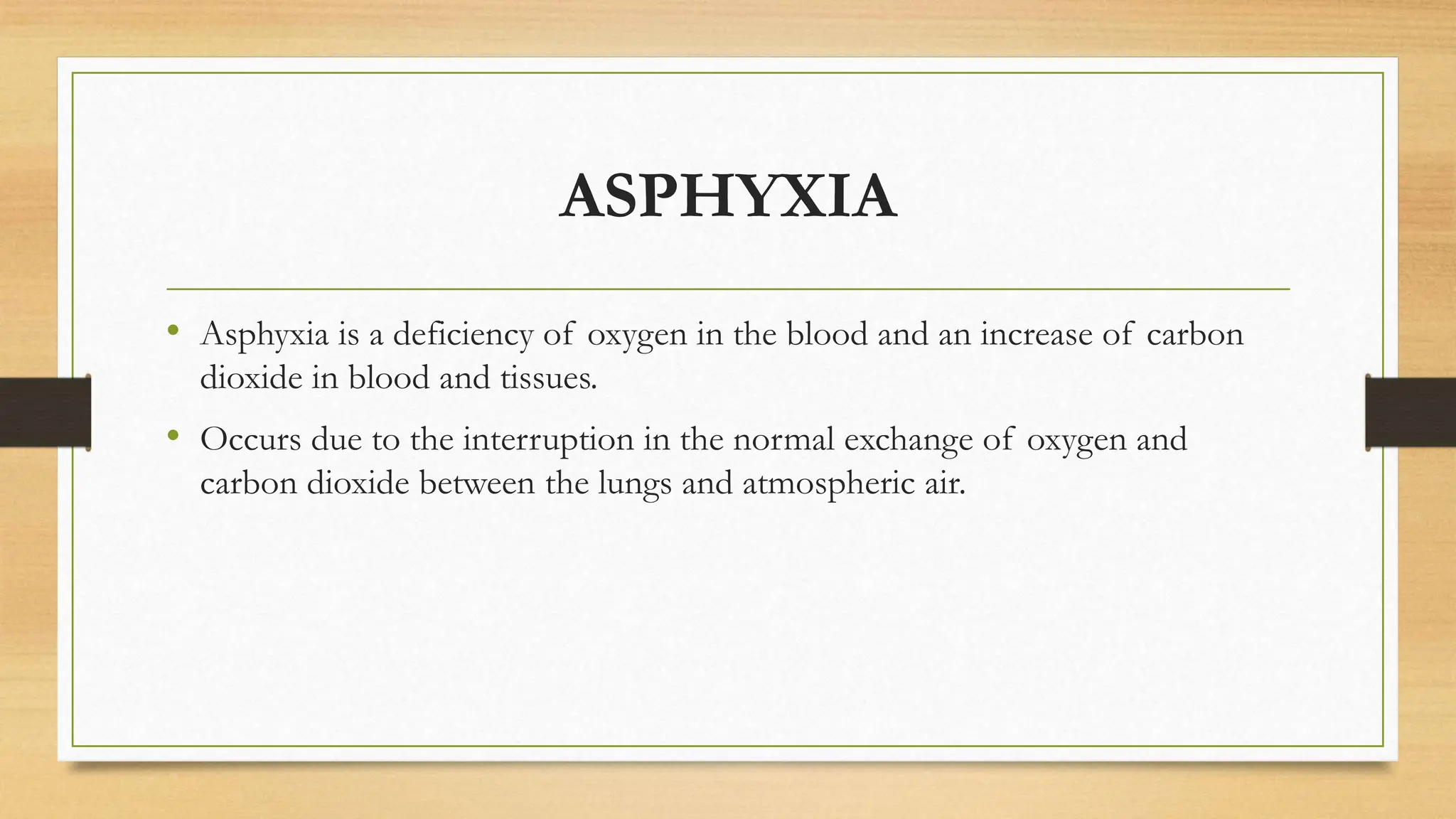 Respiratory Emergencies and CPR -FON.pptx