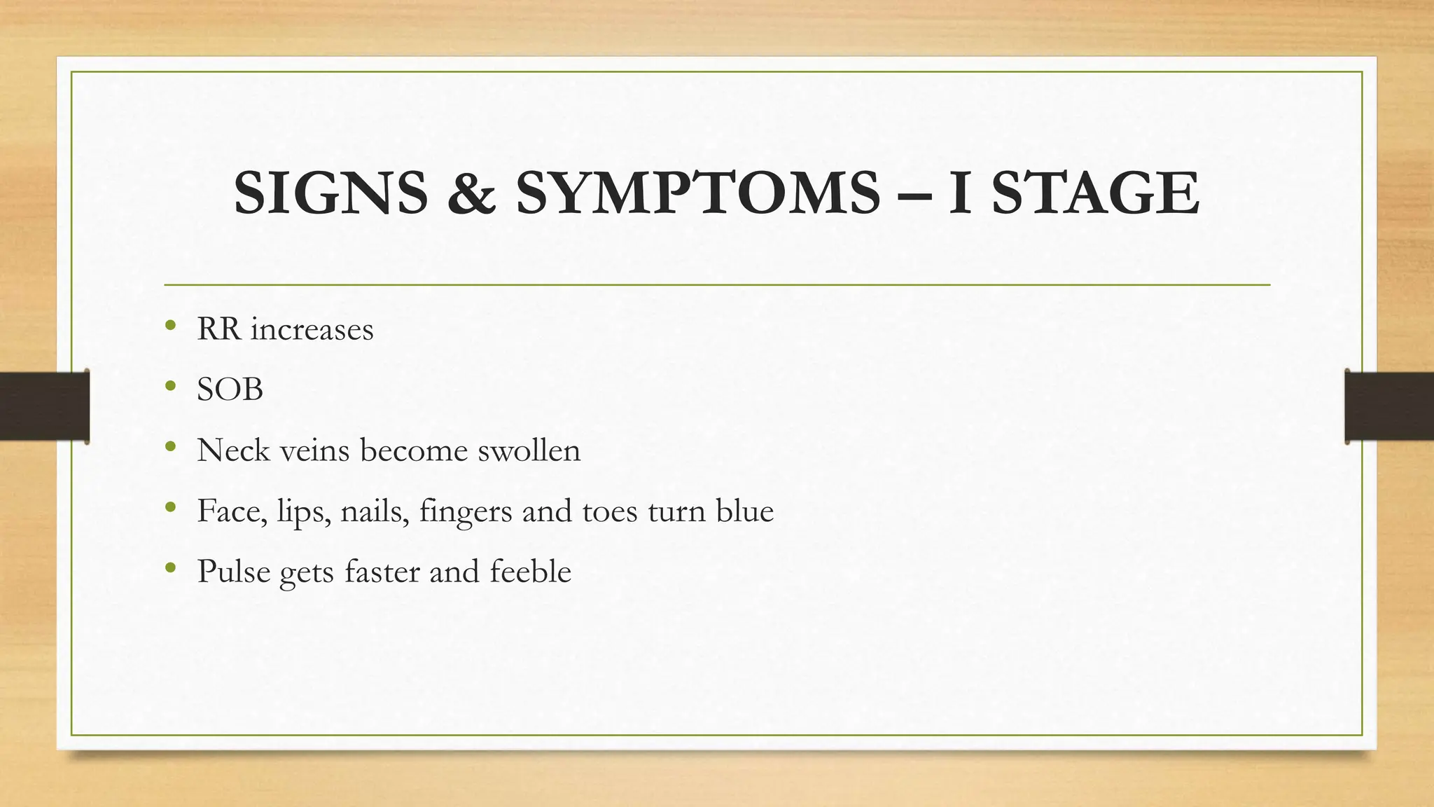 Respiratory Emergencies and CPR -FON.pptx