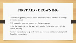 Respiratory Emergencies and CPR -FON.pptx